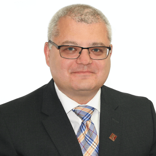 Virtual Staging with one click | 10 sec turnaround