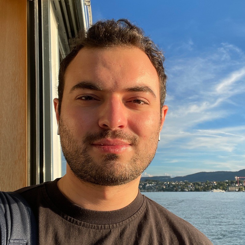 Virtual Staging with one click | 10 sec turnaround