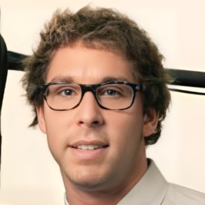 Virtual Staging with one click | 10 sec turnaround