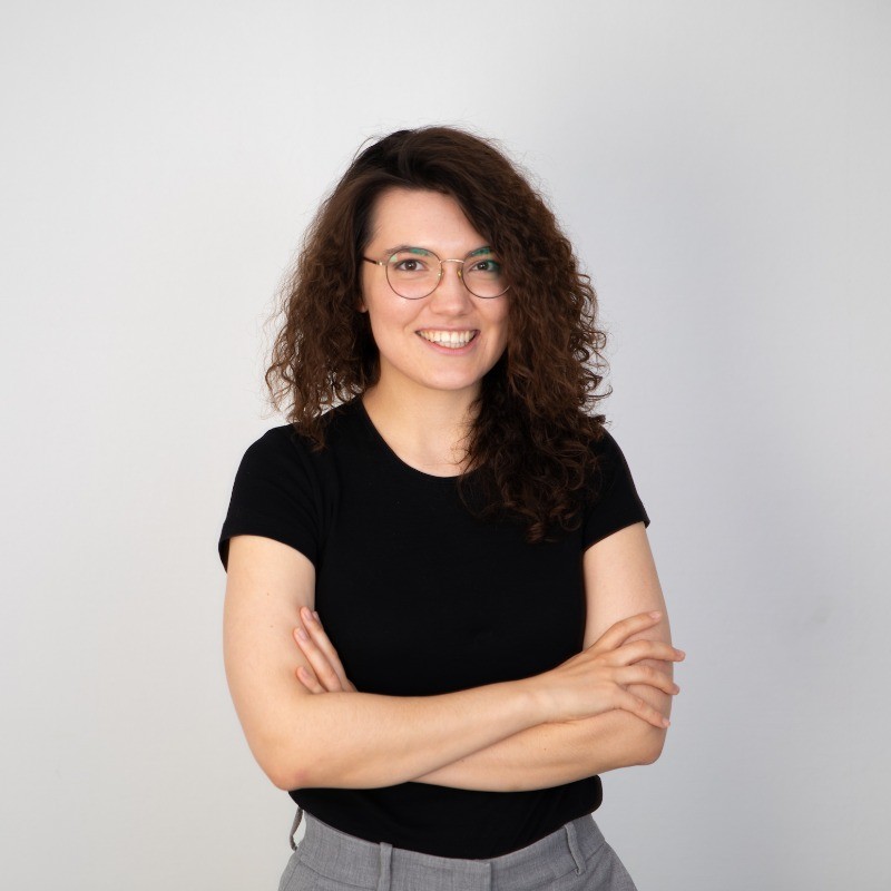 Virtual Staging with one click | 10 sec turnaround